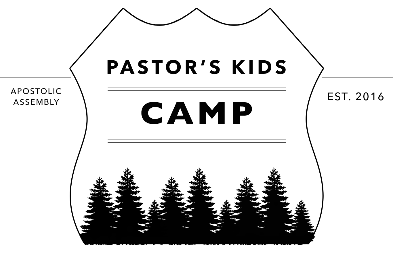Apostolic Assembly Logo